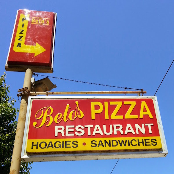 Pittsburgh’s Top 6 Best Places To Eat